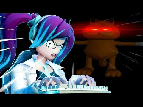 Making memes is hard | Meta Runner Wiki | Fandom