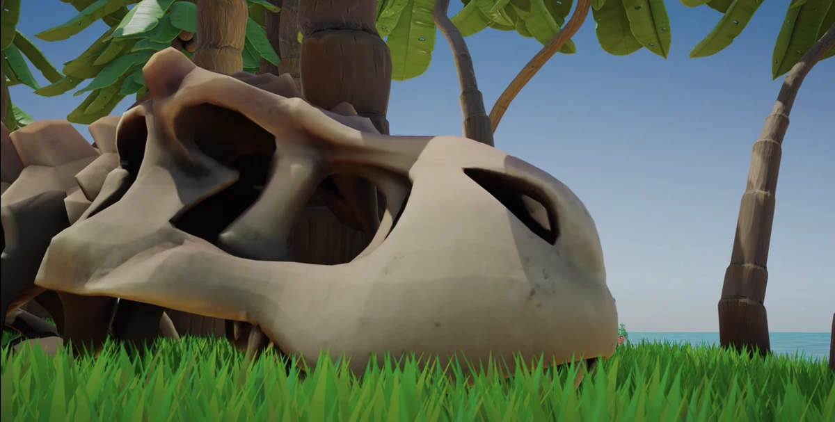 Game Plan/Gallery | Meta Runner Wiki | Fandom