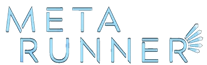Meta Runner Wiki | Fandom