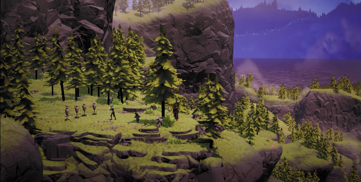 No Clip/Gallery | Meta Runner Wiki | Fandom