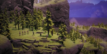 Tempest | Meta Runner Wiki | Fandom