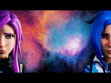 Meta Runner | Meta Runner Wiki | Fandom