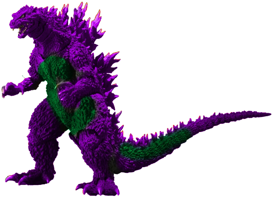 Bar'Ney | Metaverse Wiki | Fandom