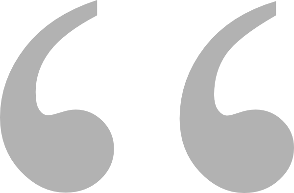 Necrobane | Metaverse Wiki | Fandom