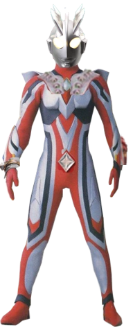 Category:Characters | Metaverse Wiki | Fandom