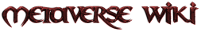 Metaverse Wiki | Fandom