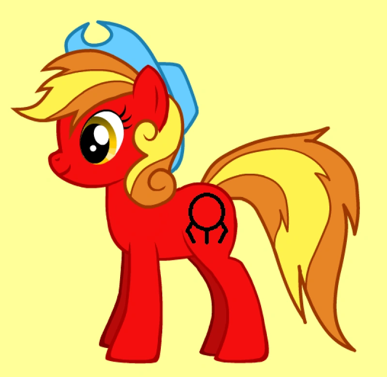 Ruby Land | Meta vs Unitle RP and series Wikia | Fandom