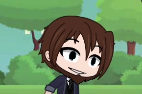 Oskari | Meta X Power Wiki | Fandom