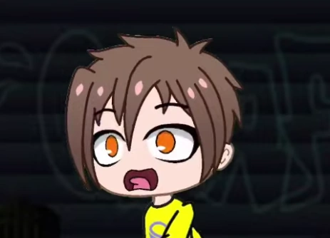 Running Man | Meta X Power Wiki | Fandom