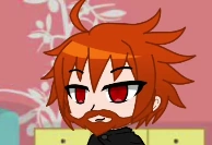 Loreno | Meta X Power Wiki | Fandom