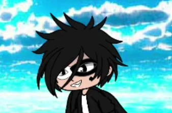 Jester | Meta X Power Wiki | Fandom