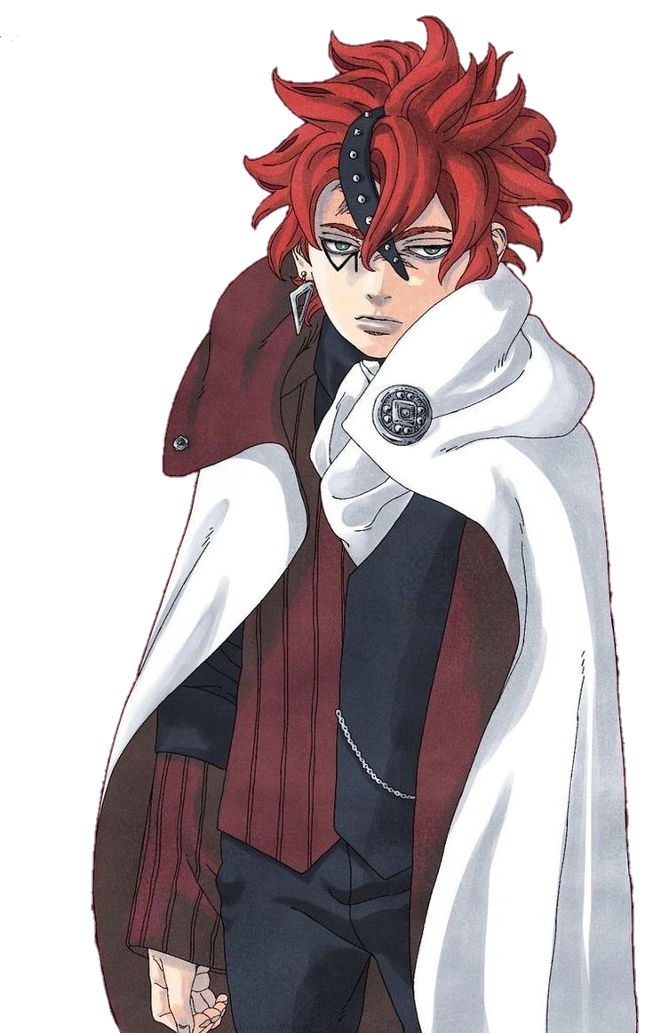 Code | Meta Battle Wiki | Fandom