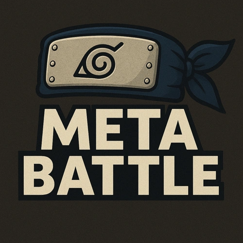 Meta Battle Wiki | Fandom