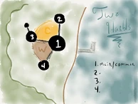 Two Harbls | Metacortex Wiki | Fandom