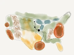 Contaminated Zones | Metacortex Wiki | Fandom