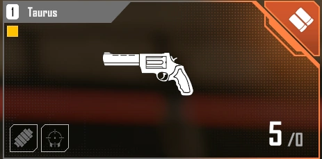 Raging Judge 513 | MetaDOS Wiki | Fandom