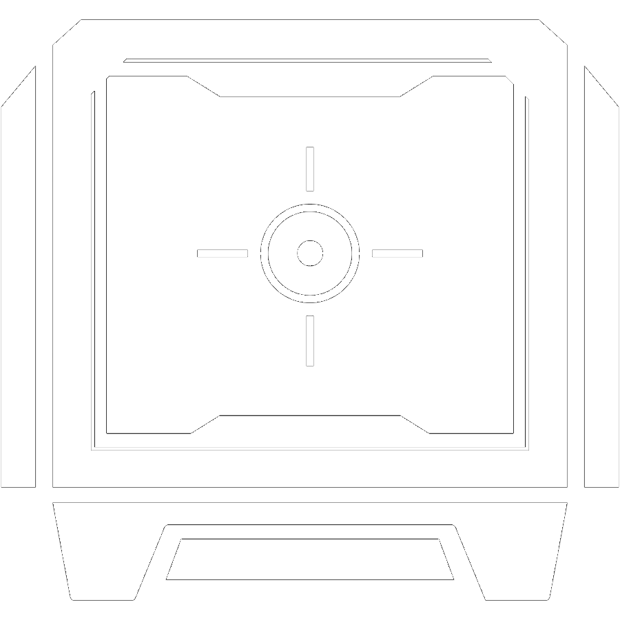 Scope x4 | MetaDOS Wiki | Fandom