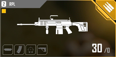 RPL-20 | MetaDOS Wiki | Fandom