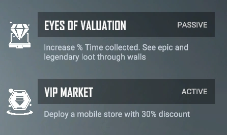 ARK (Character) | MetaDOS Wiki | Fandom