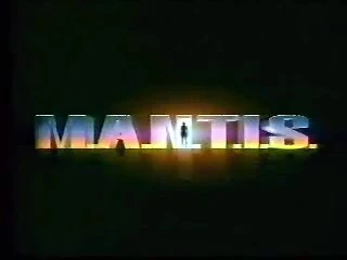 M.A.N.T.I.S. (Show 1994-1995) | Metahumans Wiki | Fandom