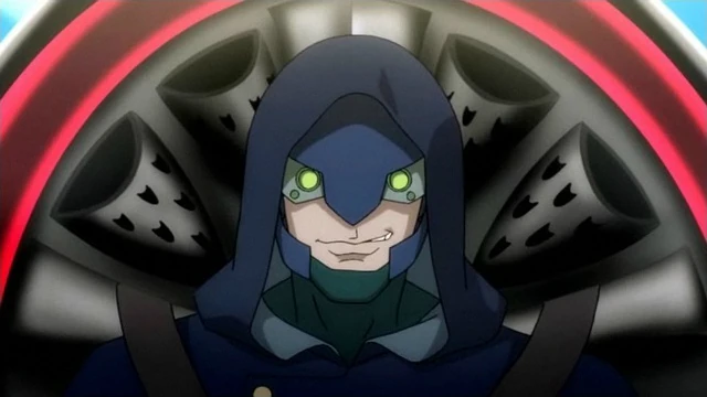 Viper | Metajets Wiki | Fandom