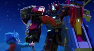 Heavy Iron | METAL CARDBOT Wiki | Fandom