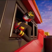Blastrain | METAL CARDBOT Wiki | Fandom