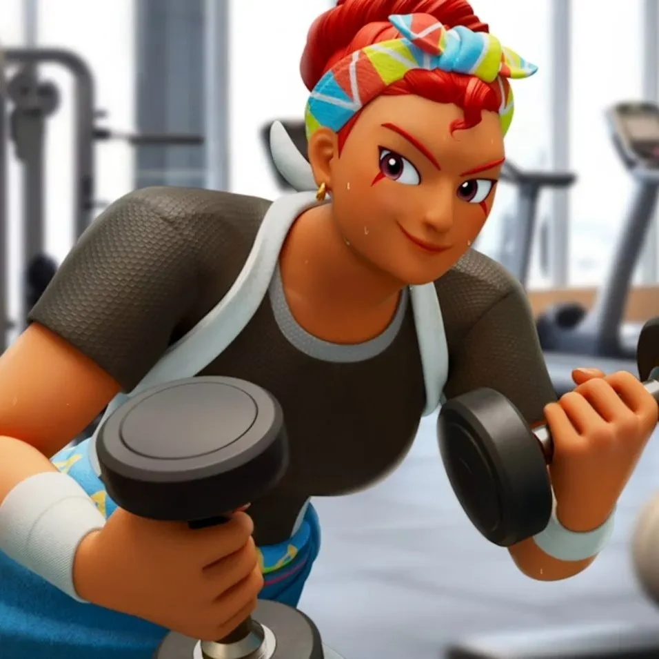 Maruru | METAL CARDBOT Wiki | Fandom