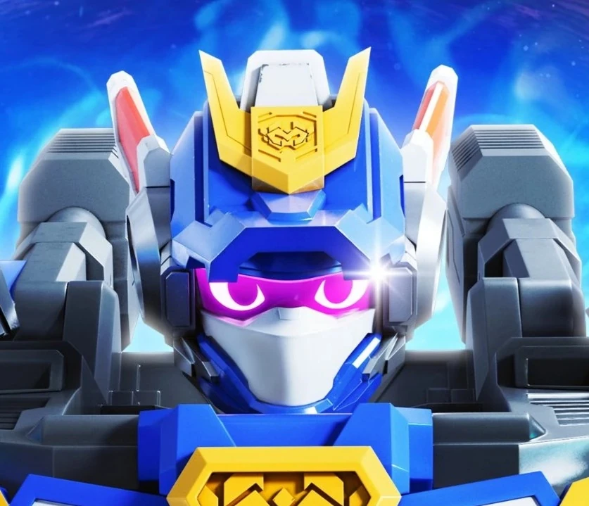 Metal cardbot w ep 1 | Fandom