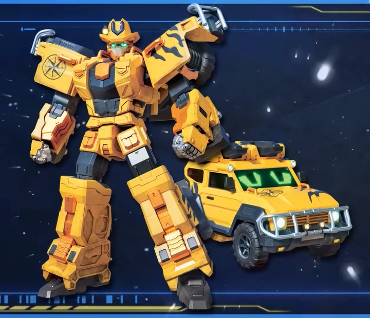 Глобер | Metal cardbot Вики | Fandom