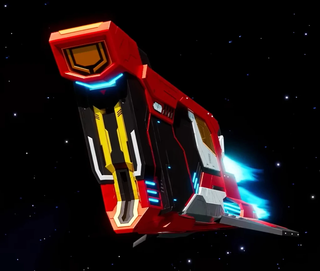 Спелланза | Metal cardbot Вики | Fandom