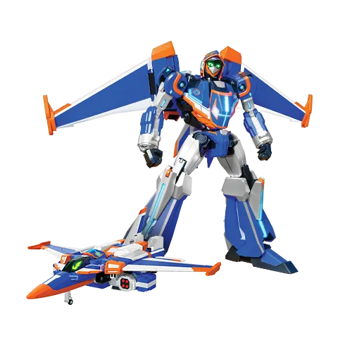 Cielo | METAL CARDBOT Wiki | Fandom