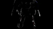 Metal Cardbot W | METAL CARDBOT Wiki | Fandom