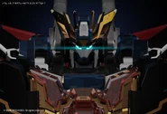 Grand Bluleon | METAL CARDBOT Wiki | Fandom