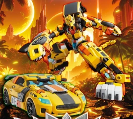 Tachy | METAL CARDBOT Wiki | Fandom
