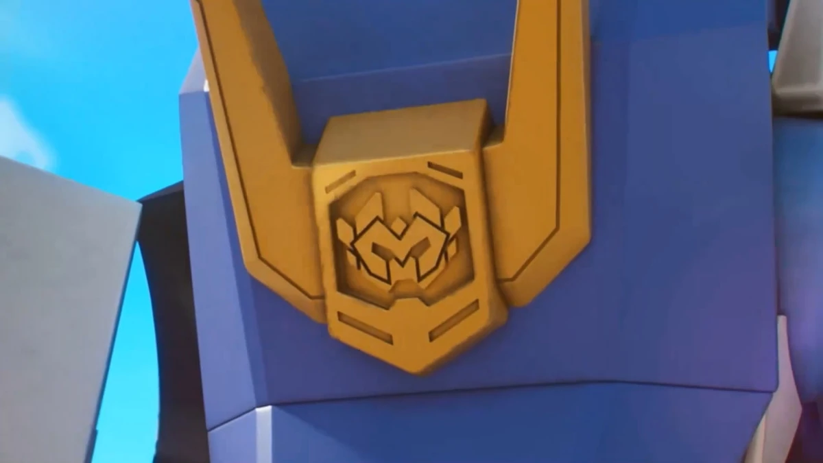 Star Guardians | METAL CARDBOT Wiki | Fandom