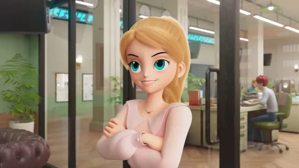 Wella | METAL CARDBOT Wiki | Fandom