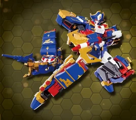 Black Hook | METAL CARDBOT Wiki | Fandom