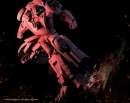 Metal Cardbot S | METAL CARDBOT Wiki | Fandom