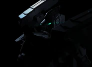 Metal Cardbot S | METAL CARDBOT Wiki | Fandom