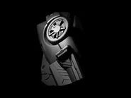 Metal Cardbot W | METAL CARDBOT Wiki | Fandom