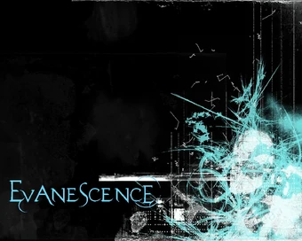 Evanescence | Metal Central Wiki | Fandom