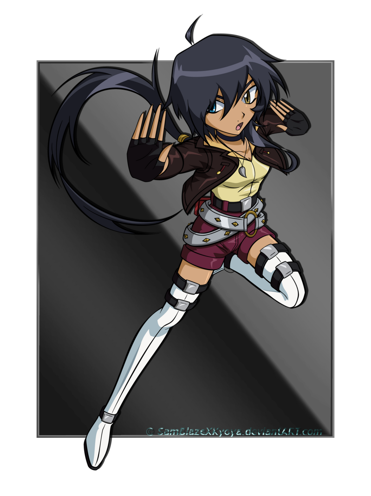 Kategoriegangan Galaxy Metal Fight Beyblade Story Wiki Fandom