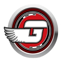 Team Gangan Galaxy | Metal Fight Beyblade Story Wiki | Fandom