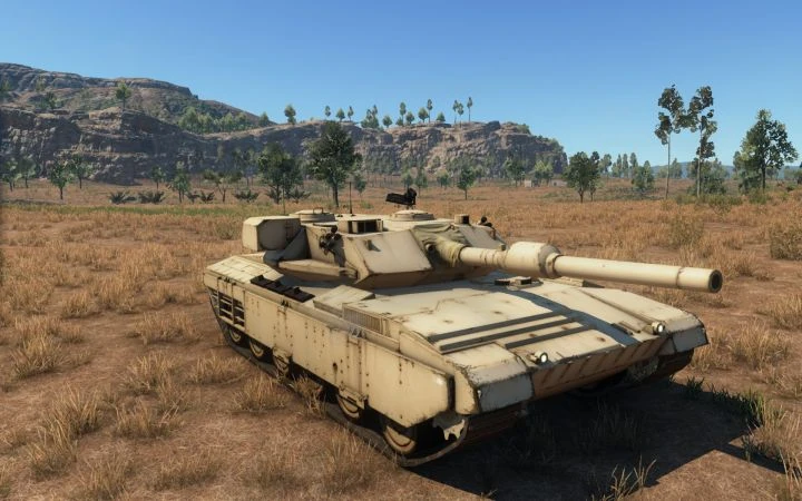 M84A MAGLOADER | Metal Gear - polska Wikia | Fandom