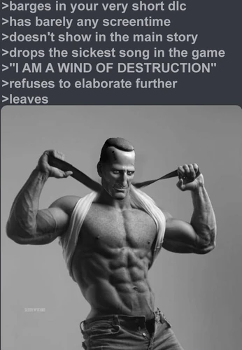 Khamsin | Metal Gear Rising Wiki | Fandom