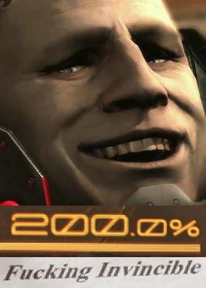 Sundowner | Metal Gear Rising Wiki | Fandom