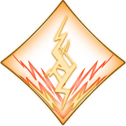 Paz (Weapon) | Metal: Hellsinger Wiki | Fandom