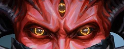 Main Page | Metal: Hellsinger Wiki | Fandom