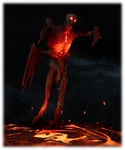 Bestiary | Metal: Hellsinger Wiki | Fandom